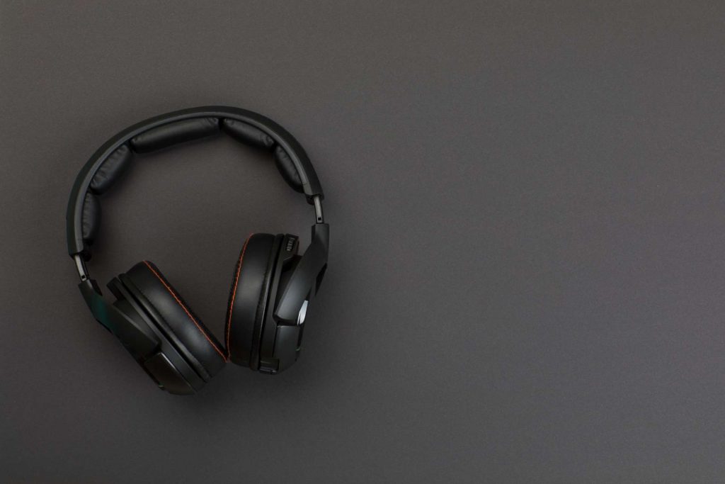 TOP 22 Melhores Fones de Ouvido de 2025