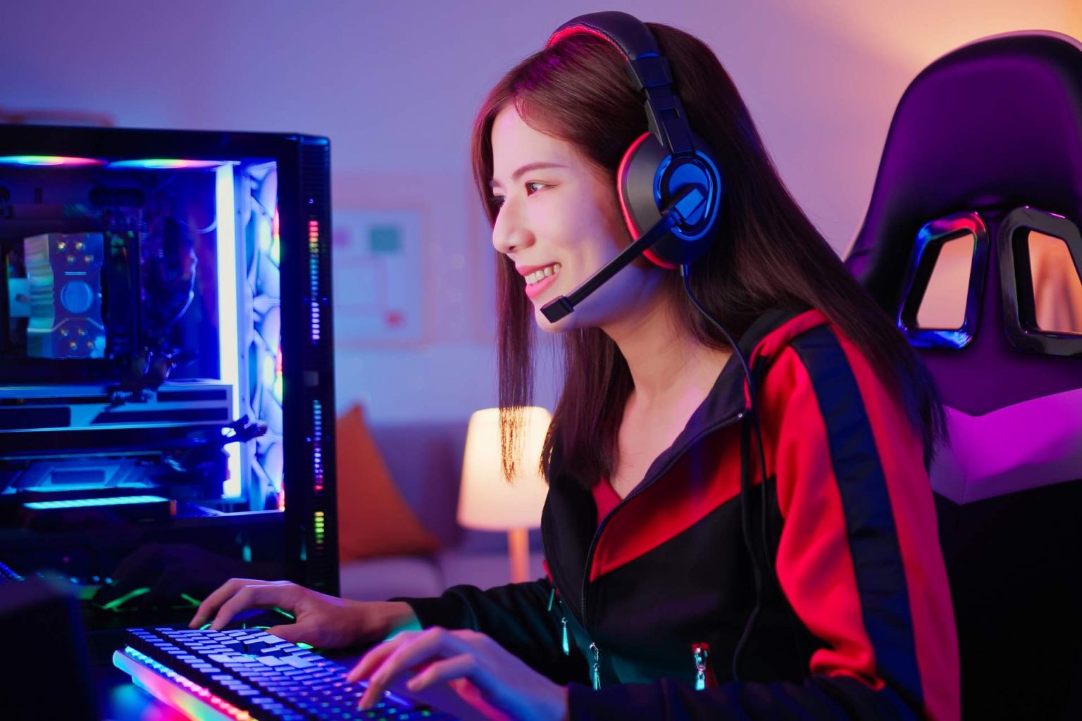 TOP 15 Melhores Microfones para PC de 2024