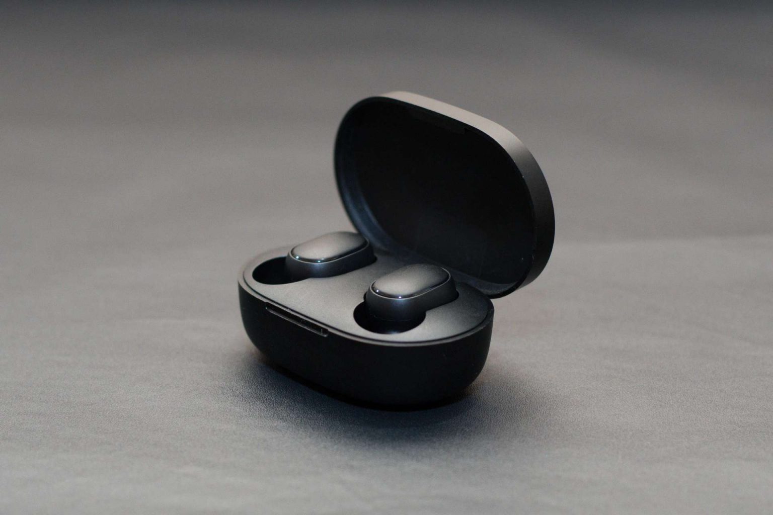 TOP 15 Melhores Fones In Ear de 2023