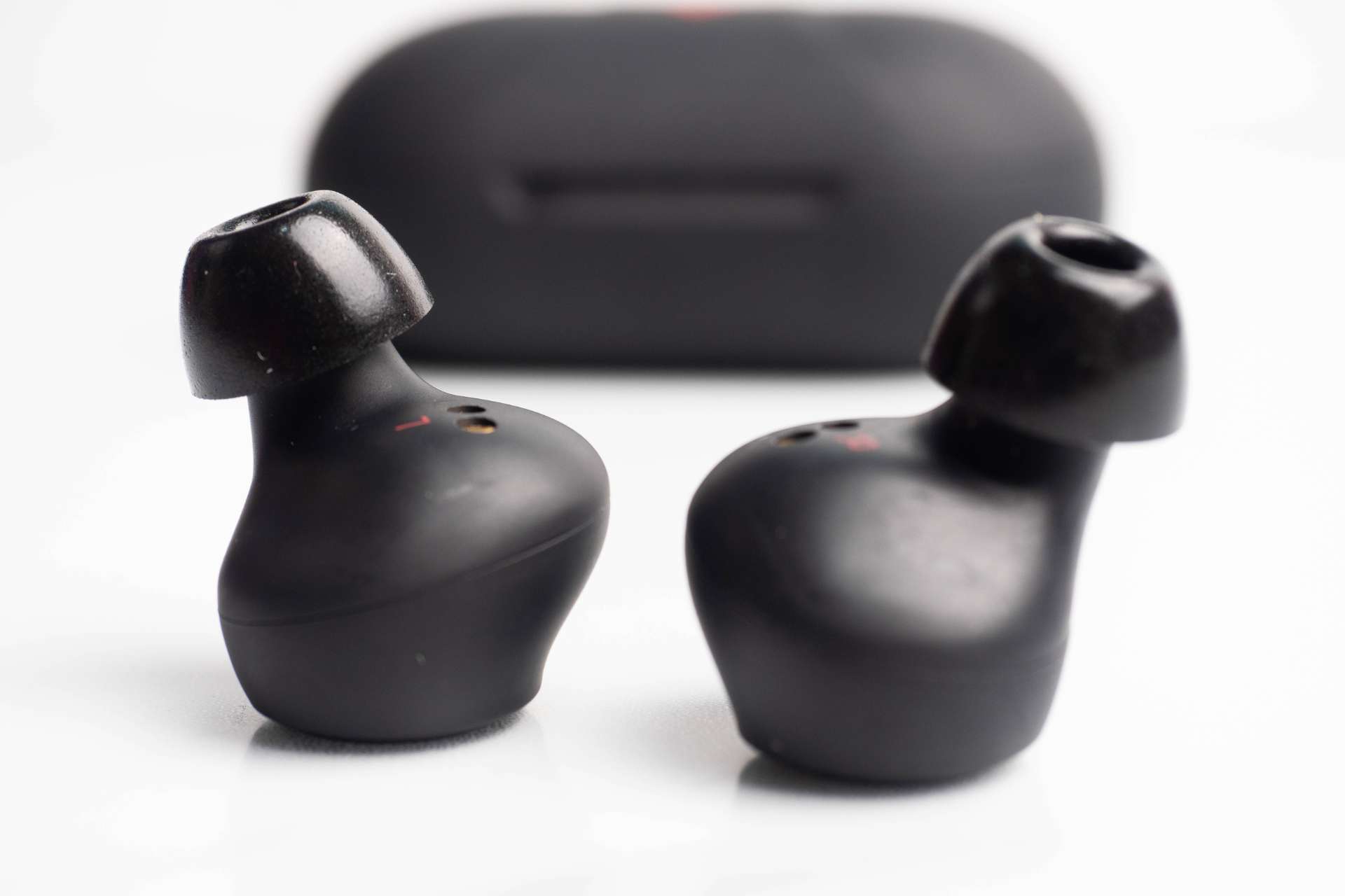 TOP 16 Melhores Fones Earbuds de 2023