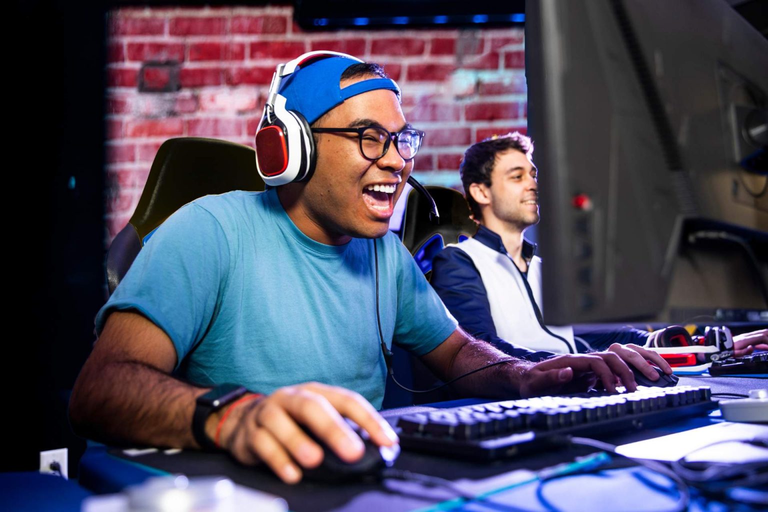 TOP 15 Melhores Fones Gamer de 2025