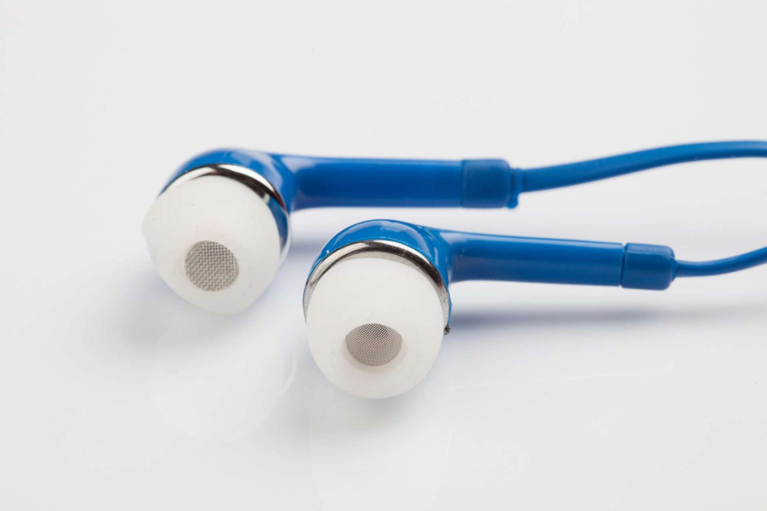 TOP 15 Melhores Fones In Ear de 2025