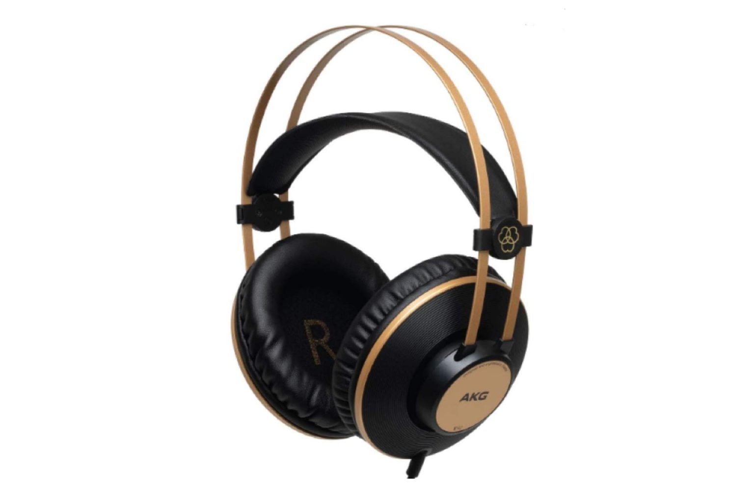 TOP 15 Melhores Fones In Ear de 2023