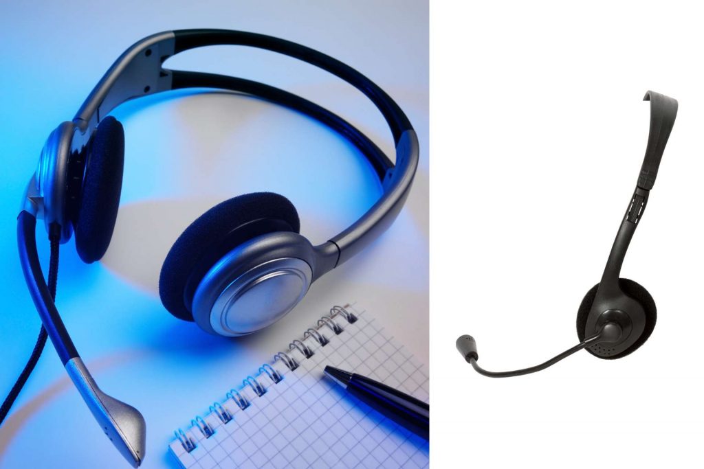 TOP 15 Melhores Fones de Ouvido com Microfone de 2026