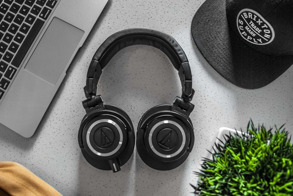 TOP 14 Melhores Headphones de 2025