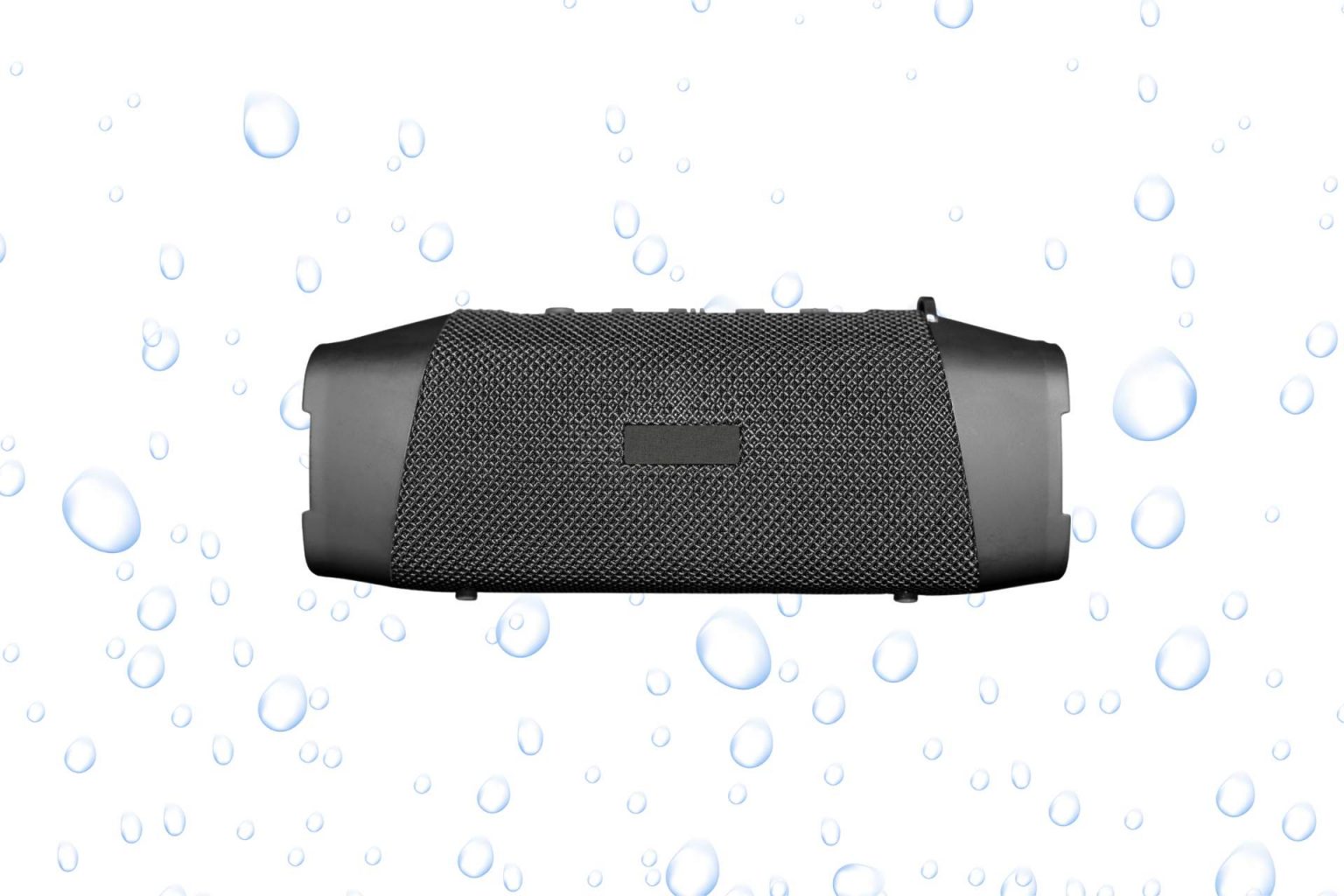TOP 15 Melhores Caixas de Som Bluetooth a Prova d'Água de 2025