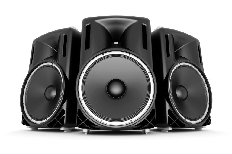 TOP 20 Melhores Caixas de Som de 2025