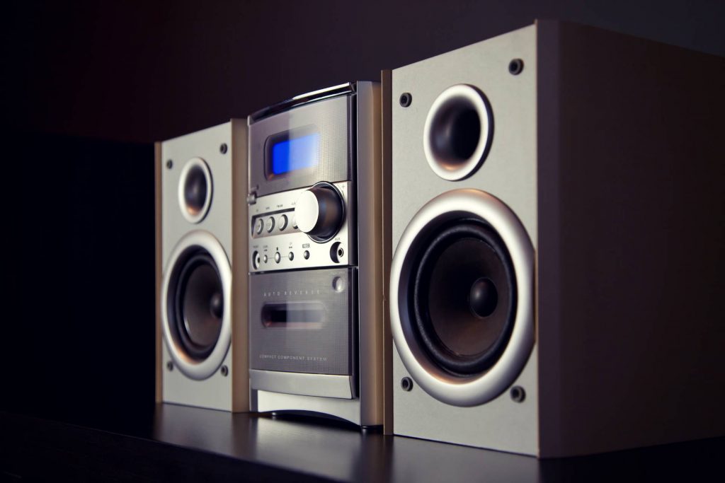 TOP 11 Melhores Mini Systems de 2025