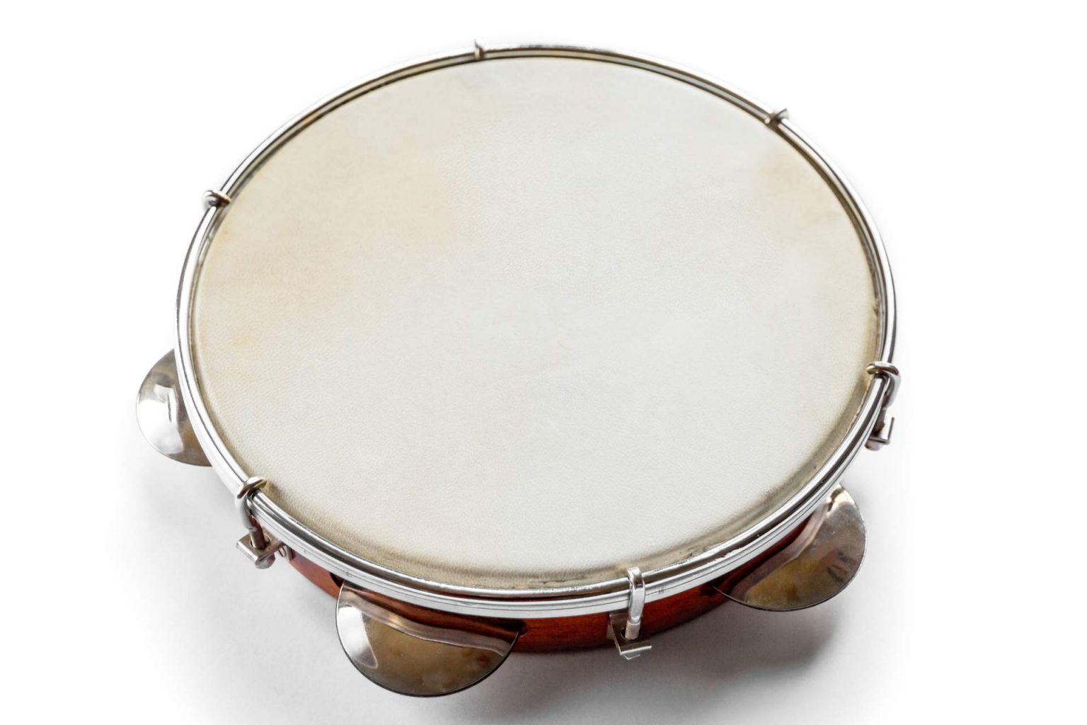 TOP 10 Melhores Cursos de Pandeiro Online de 2025