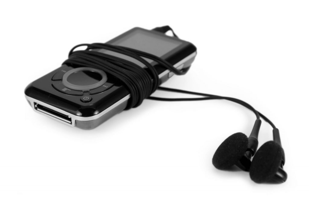 TOP 13 Melhores MP3 Players para Comprar em 2025