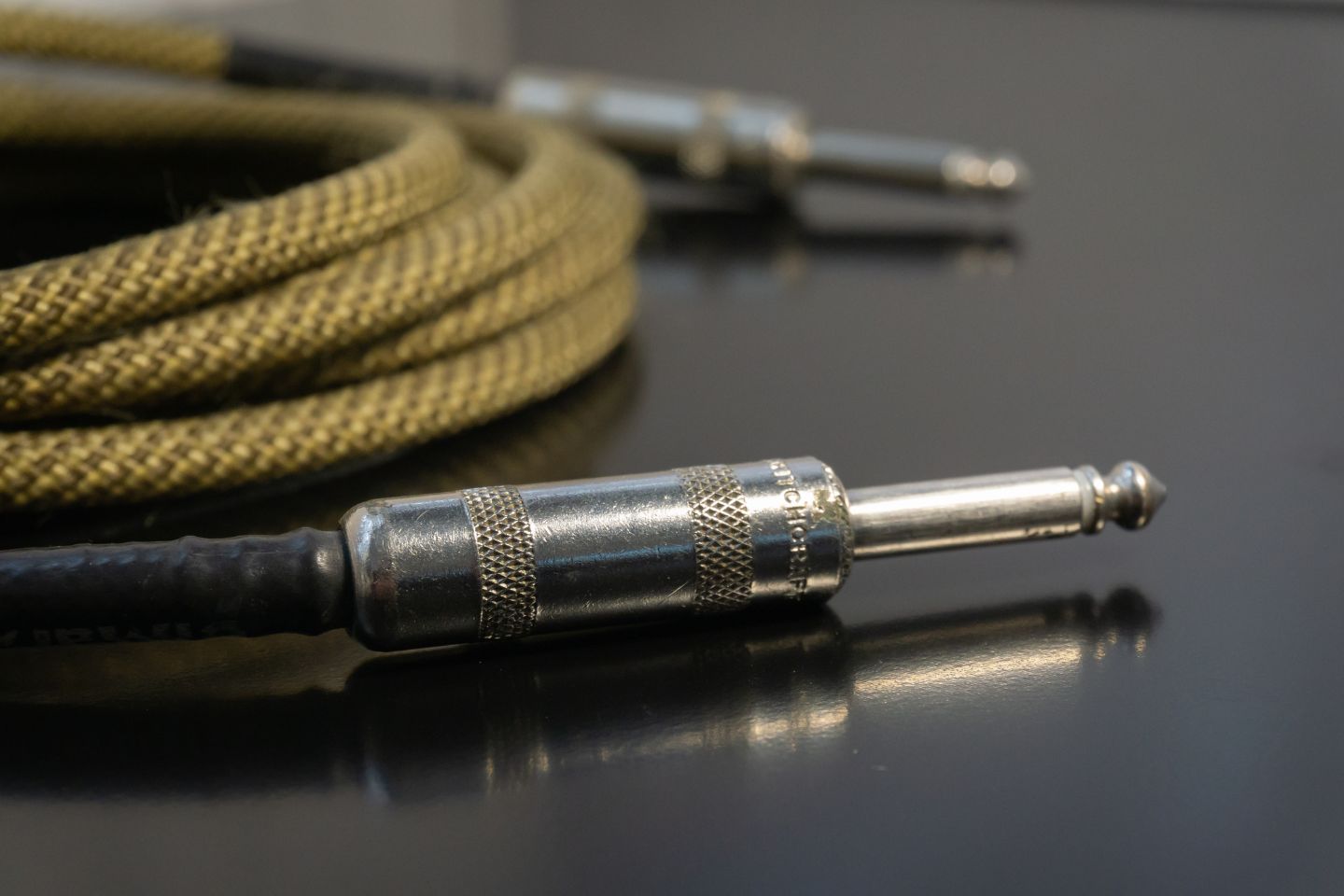 TOP 11 Melhores Cabos P10 em 2025