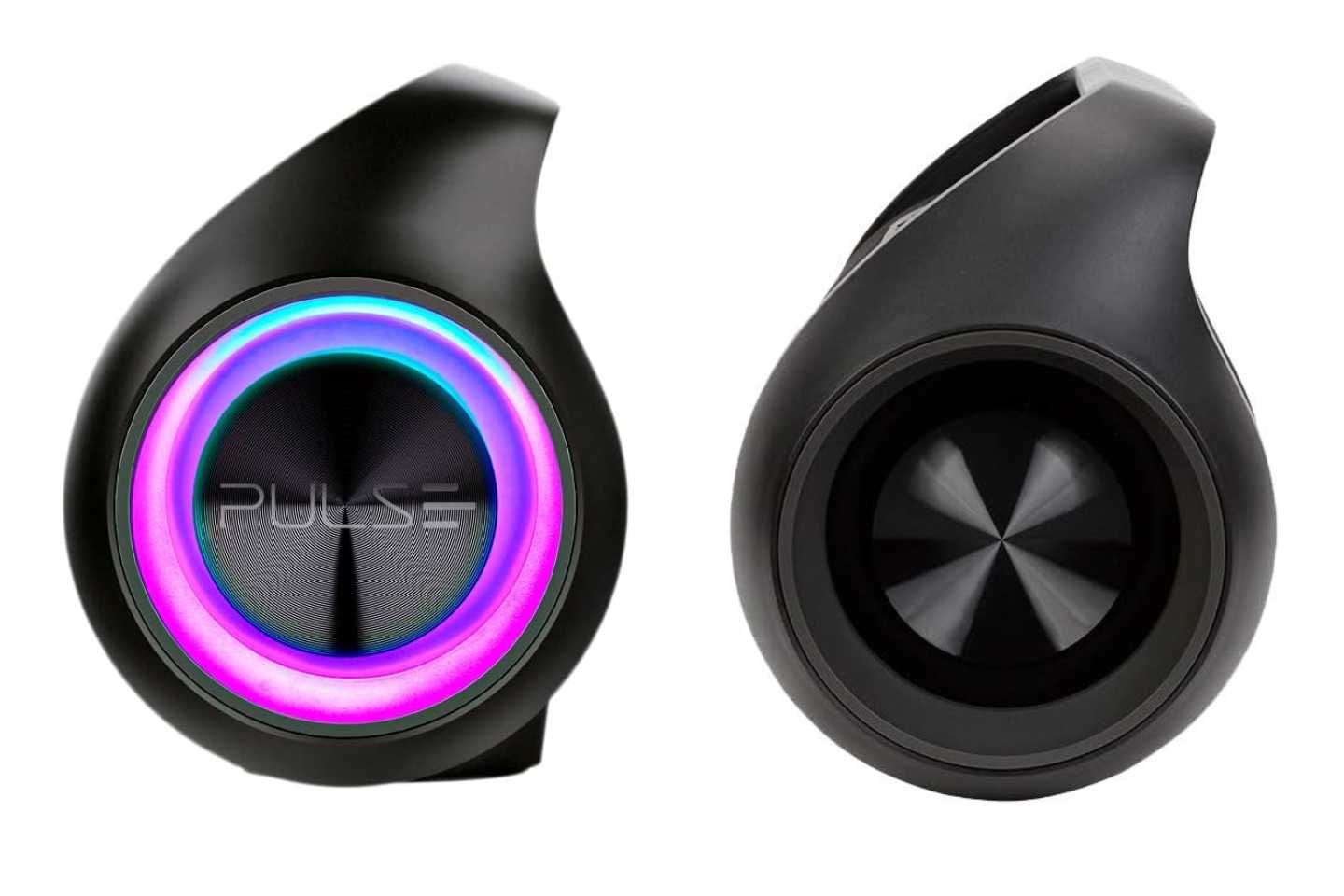 Caixa de Som Pulse é Boa? Vale a Pena?