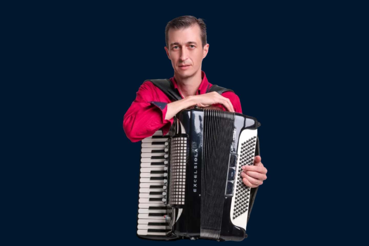 TOP 3 Melhores Cursos de Acordeon Online de 2025