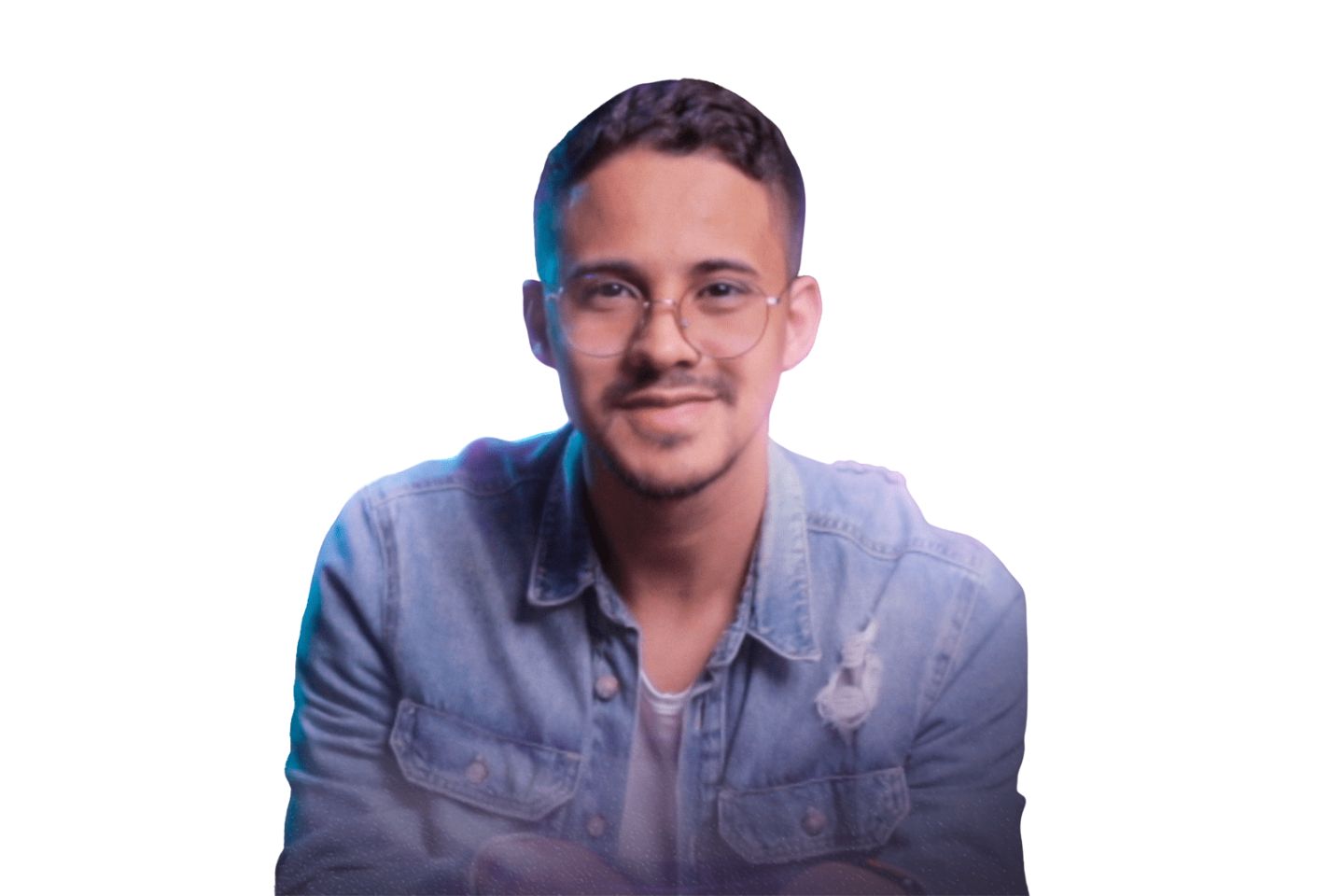 Curso O Poder das Teclas é Bom? Vale a Pena?