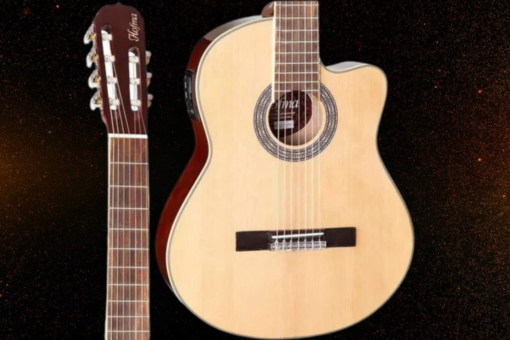 7 Cordas, 7 Maravilhas: Conheça o incrível Violão de 7 Cordas 7 Cordas, 7 Maravilhas: Conheça o incrível Violão de 7 Cordas