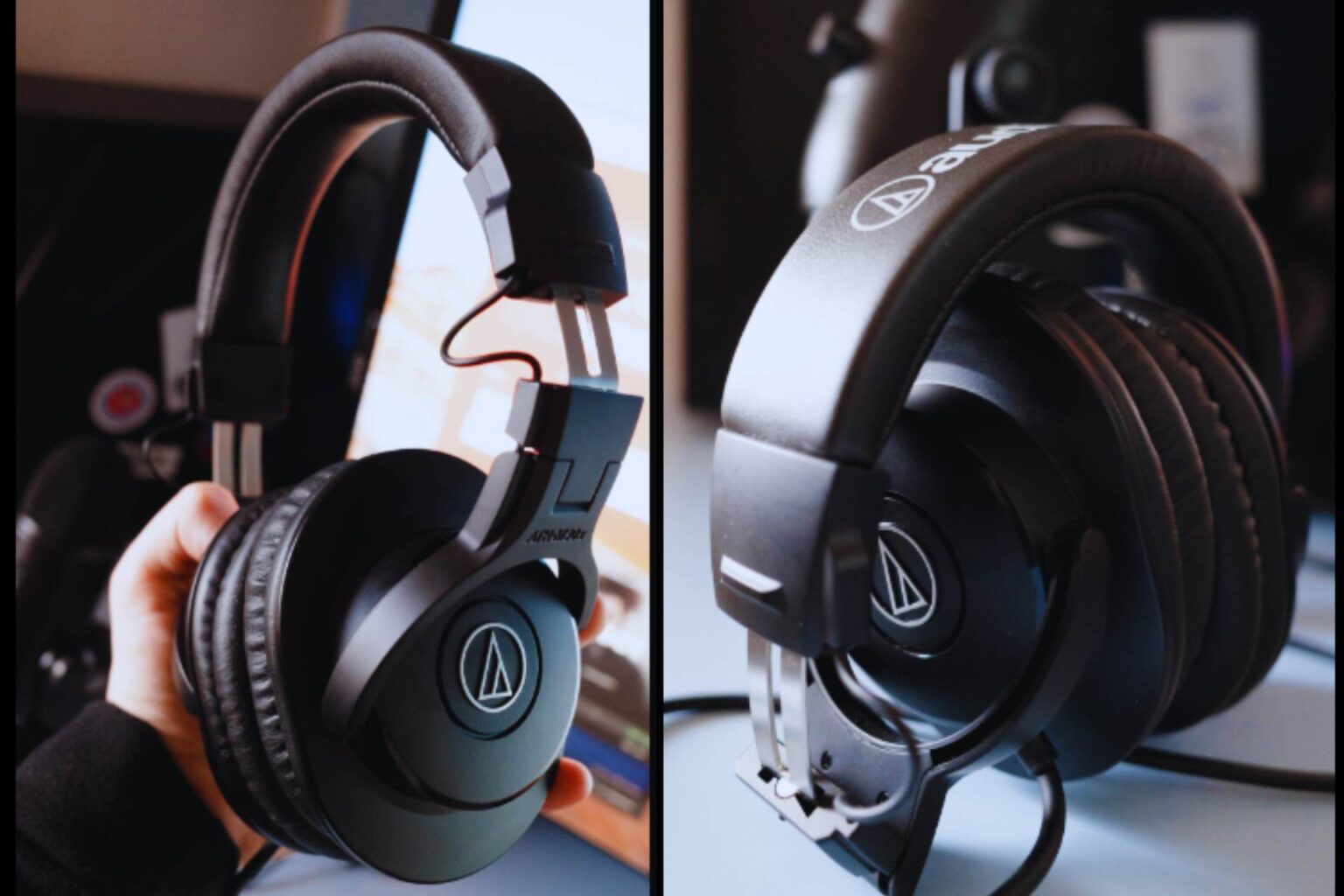 A História do Saxofone: Revelações Surpreendentes