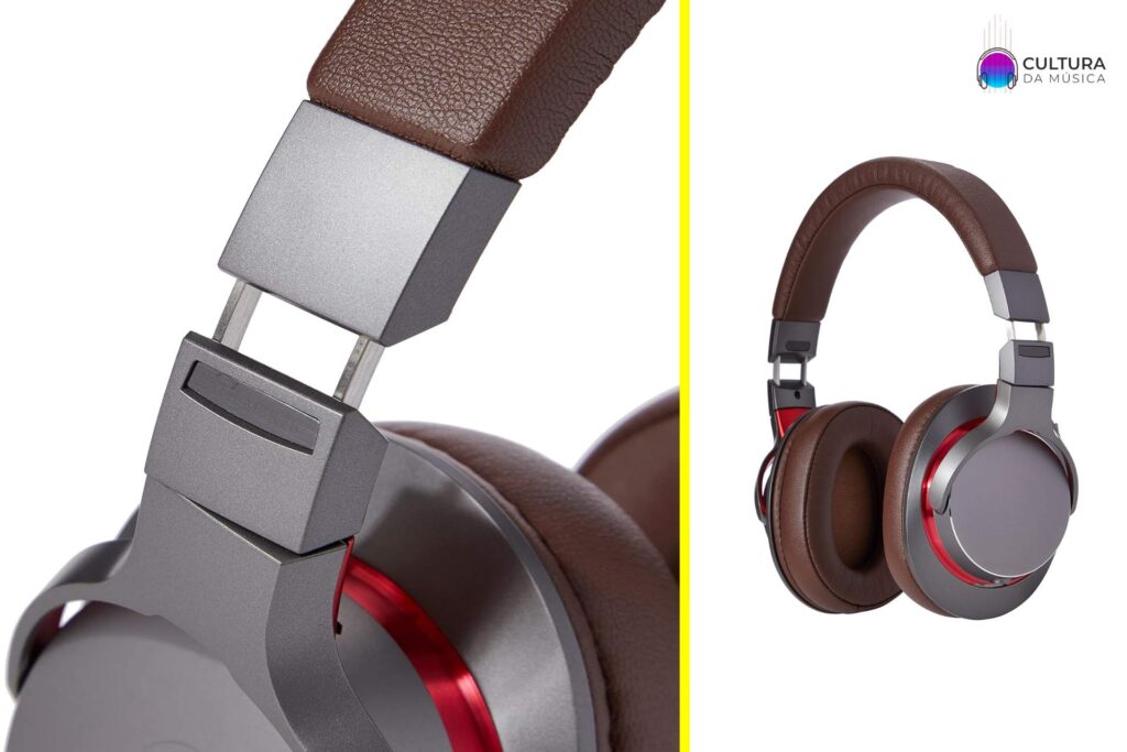 TOP 12 Melhores Direct Boxes em 2025