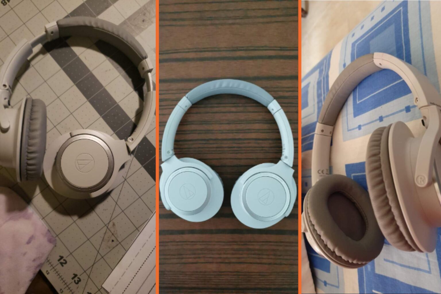 Fone de ouvido SHOKZ OpenRun é bom? Vale a pena?