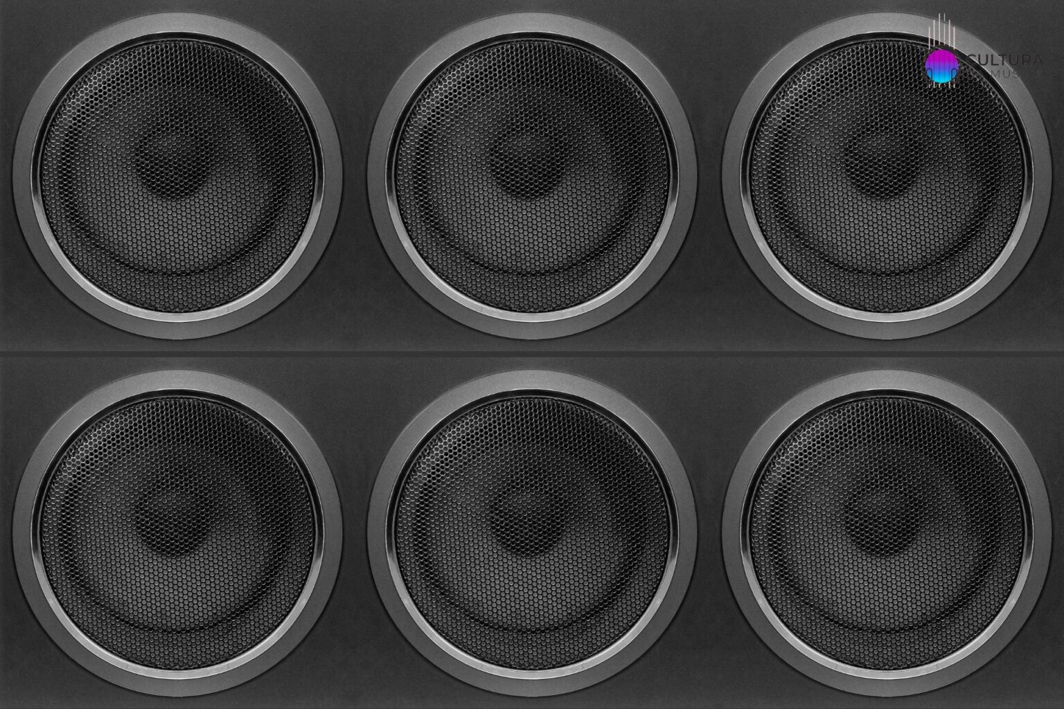 O que é potência RMS em caixas de som e como ela impacta o som?