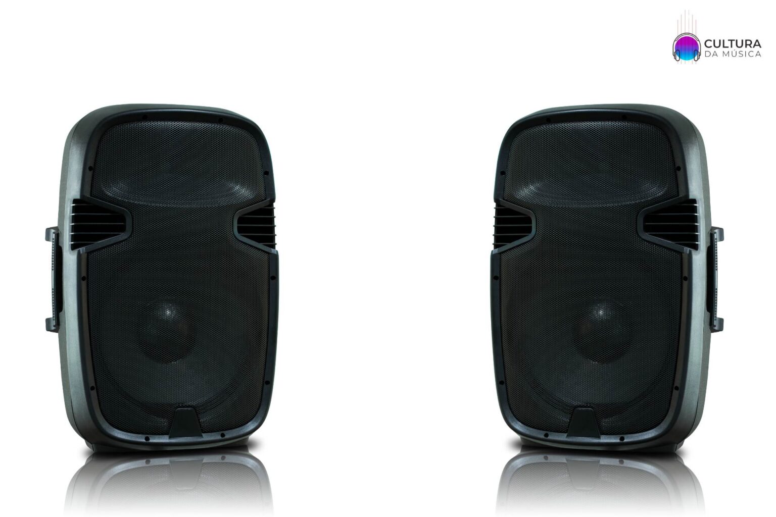 O que é potência RMS em caixas de som e como ela impacta o som?