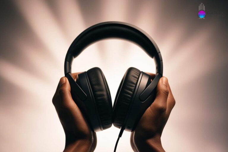 O que são drivers de fones de ouvido e como eles afetam o som?