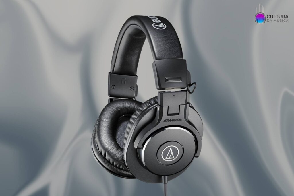 Fone de ouvido SHOKZ OpenRun é bom? Vale a pena?