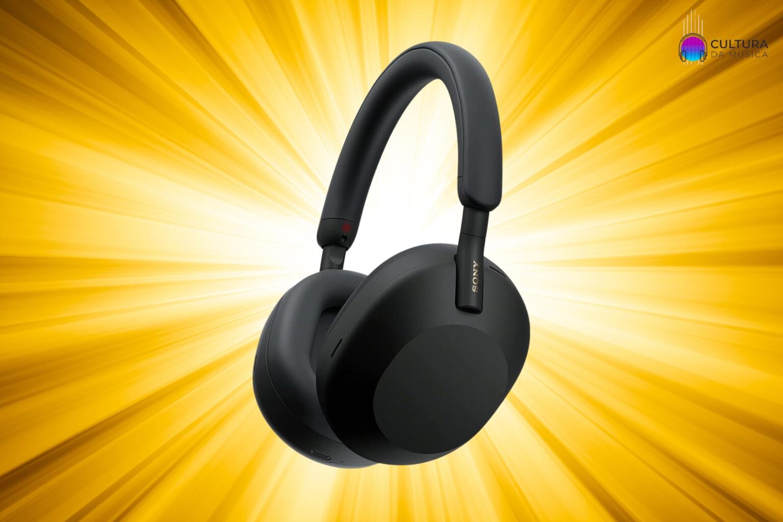 O que significa SPL (Sound Pressure Level) em microfones e como afeta o ...