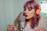 O que é ASMR e como funciona?