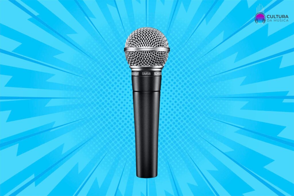 O que é Phantom Power e Por Que é Importante para Microfones?